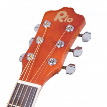 Guitars | Free & Fast P&P