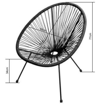 Garden Furniture | Free & Fast P&P