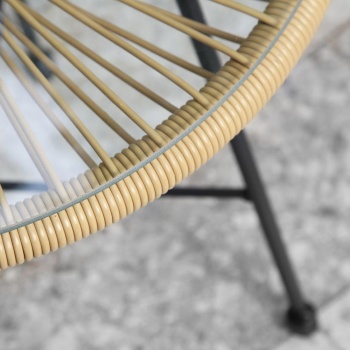 Garden Furniture | Free & Fast P&P