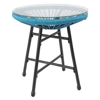 Garden Furniture | Free & Fast P&P