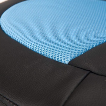 Gaming Chairs | Free & Fast P&P