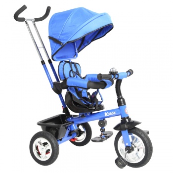 Kids Tricycles & Trikes | Free & Fast P&P