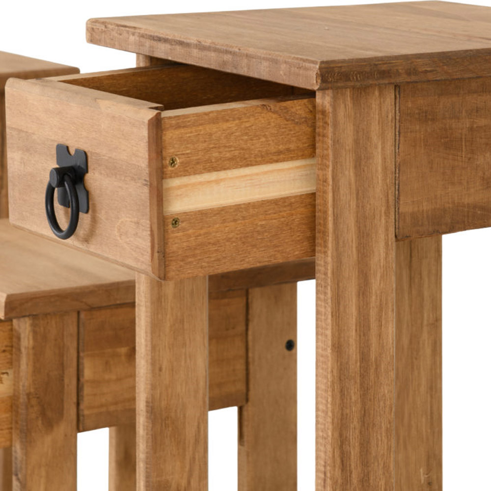 corona, plant, stands, pine | Free & Fast P&P