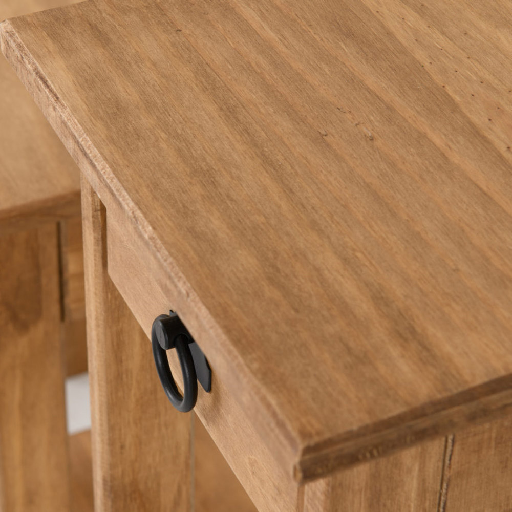 corona, plant, stands, pine | Free & Fast P&P