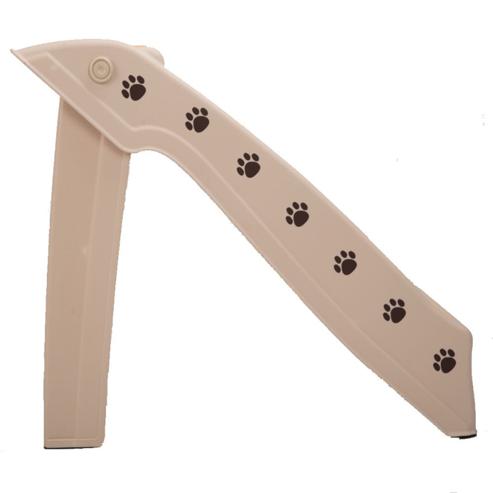 RayGar Pet Plastic Steps | Free & Fast P&P