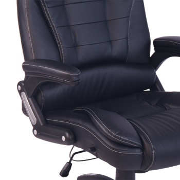 RayGarDirect.com | Free & Fast P&P