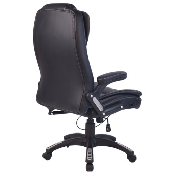 RayGarDirect.com | Free & Fast P&P