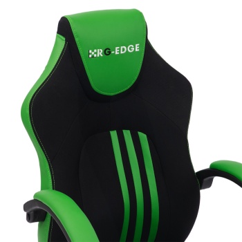 RayGarDirect.com | Free & Fast P&P