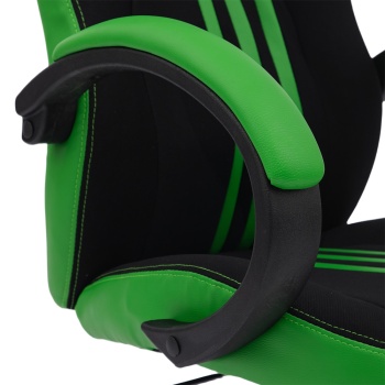 RayGarDirect.com | Free & Fast P&P
