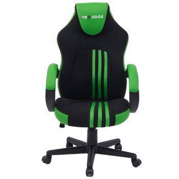 RayGarDirect.com | Free & Fast P&P