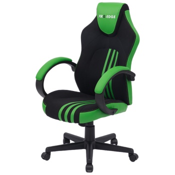 RayGarDirect.com | Free & Fast P&P
