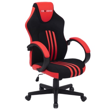 Gaming Chairs | Free & Fast P&P