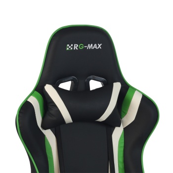 Gaming Chairs | Free & Fast P&P