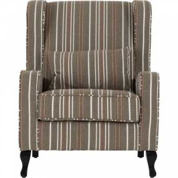 Arm Chairs | Free & Fast P&P